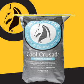 Mitavite – Australian Premium Feeds